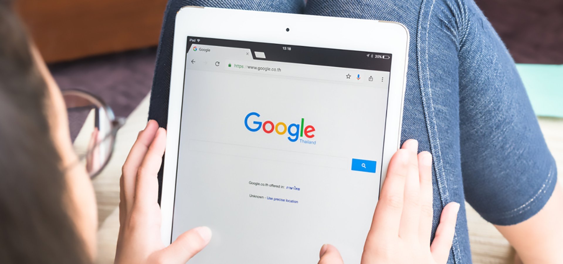 Google lancia il nuovo algoritmo BERT - Fliplab